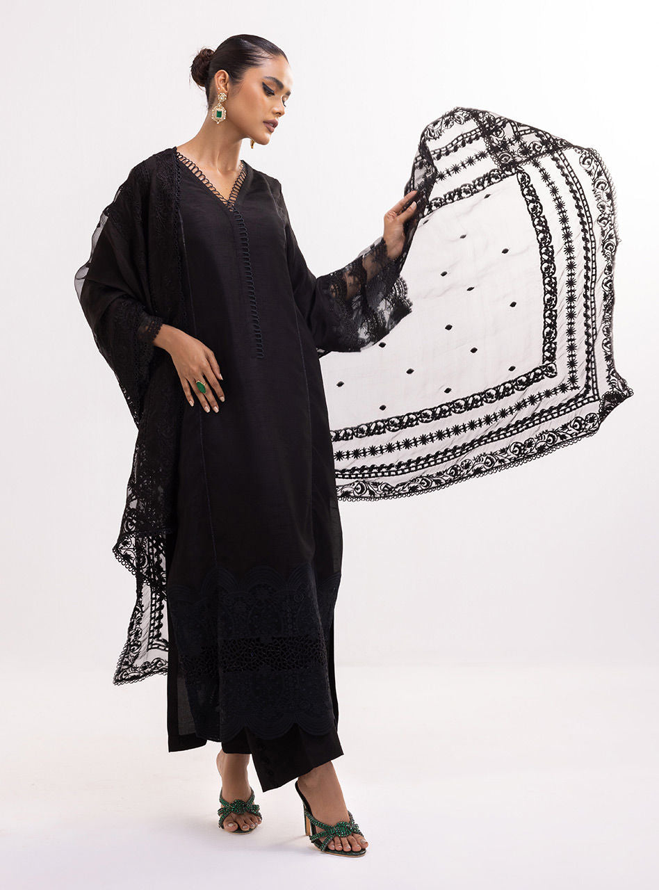 Maheer RTD – Zainab Chottani