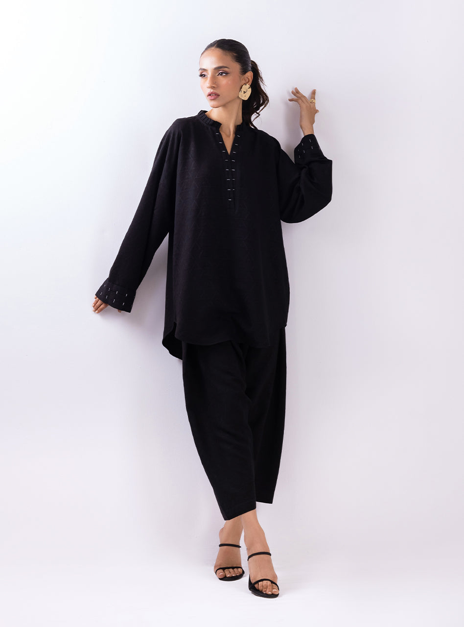 Reya – Zainab Chottani